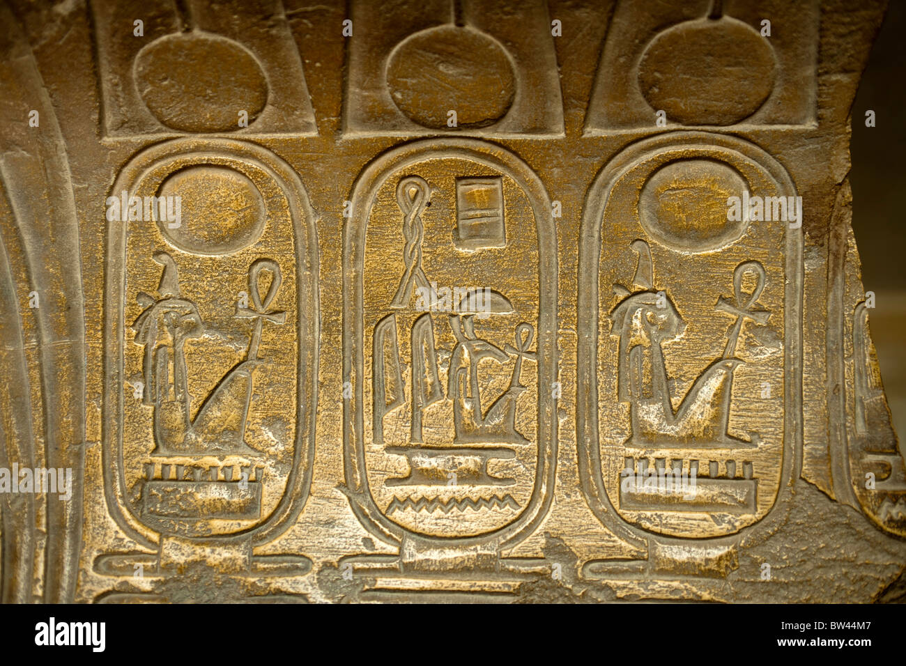 Hieroglyphen hieroglyphen hieroglyphen hieroglyphen hi-res stock ...