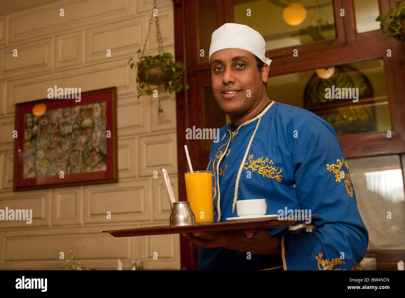 Riche hi-res stock photography and images - Alamy