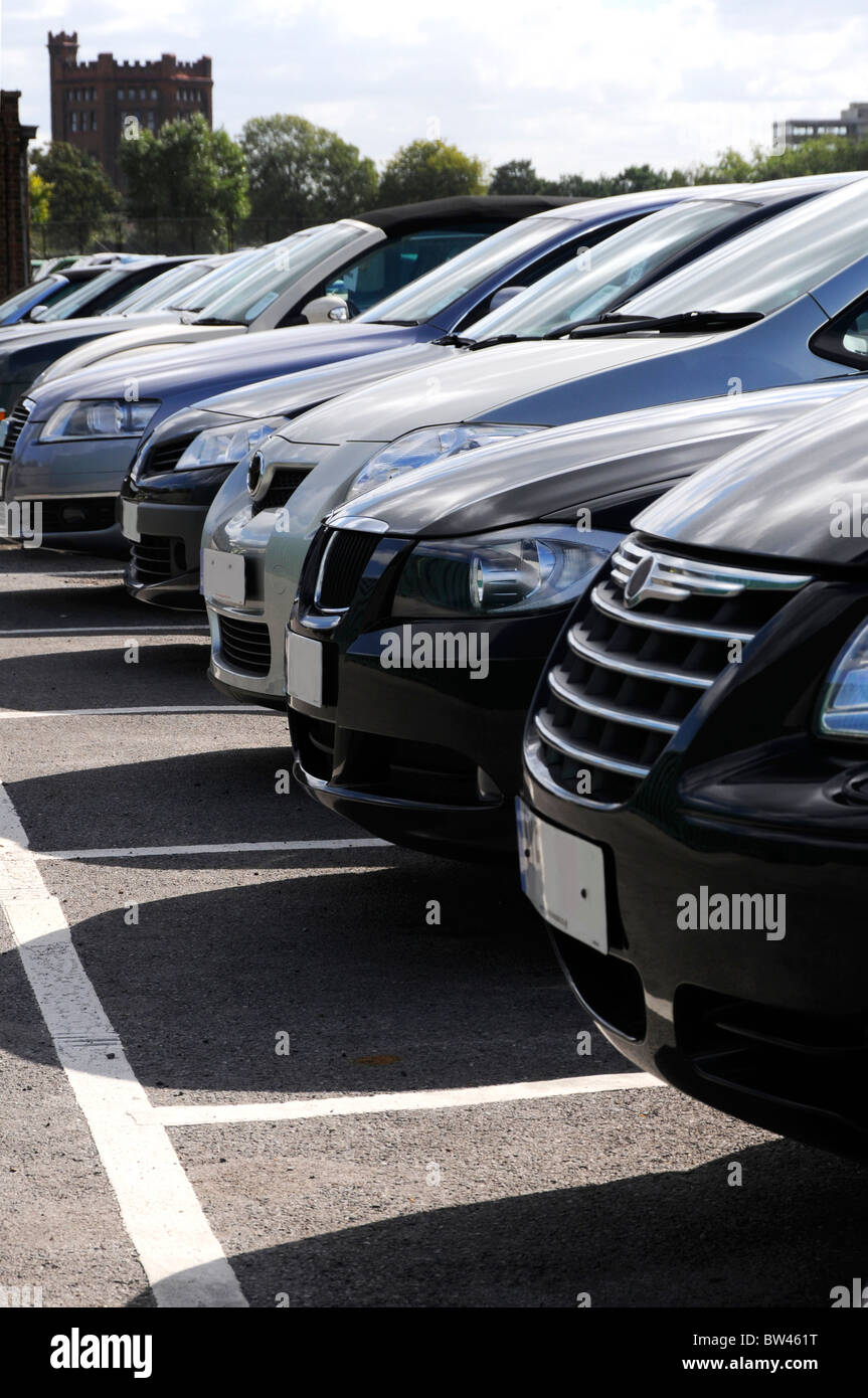 Bumpers hi-res stock photography and images - Alamy