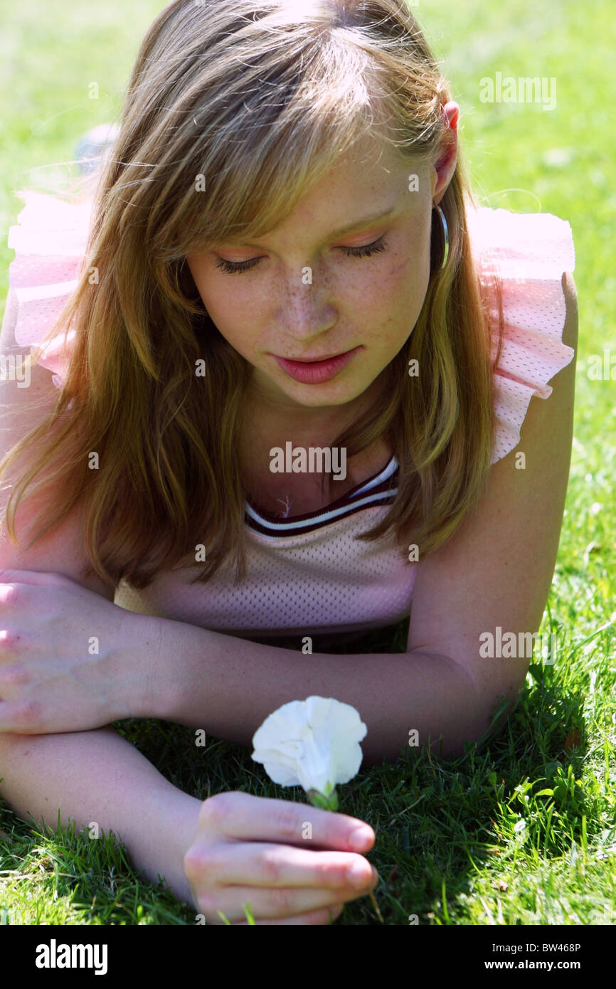 Fantasize hi-res stock photography and images - Alamy