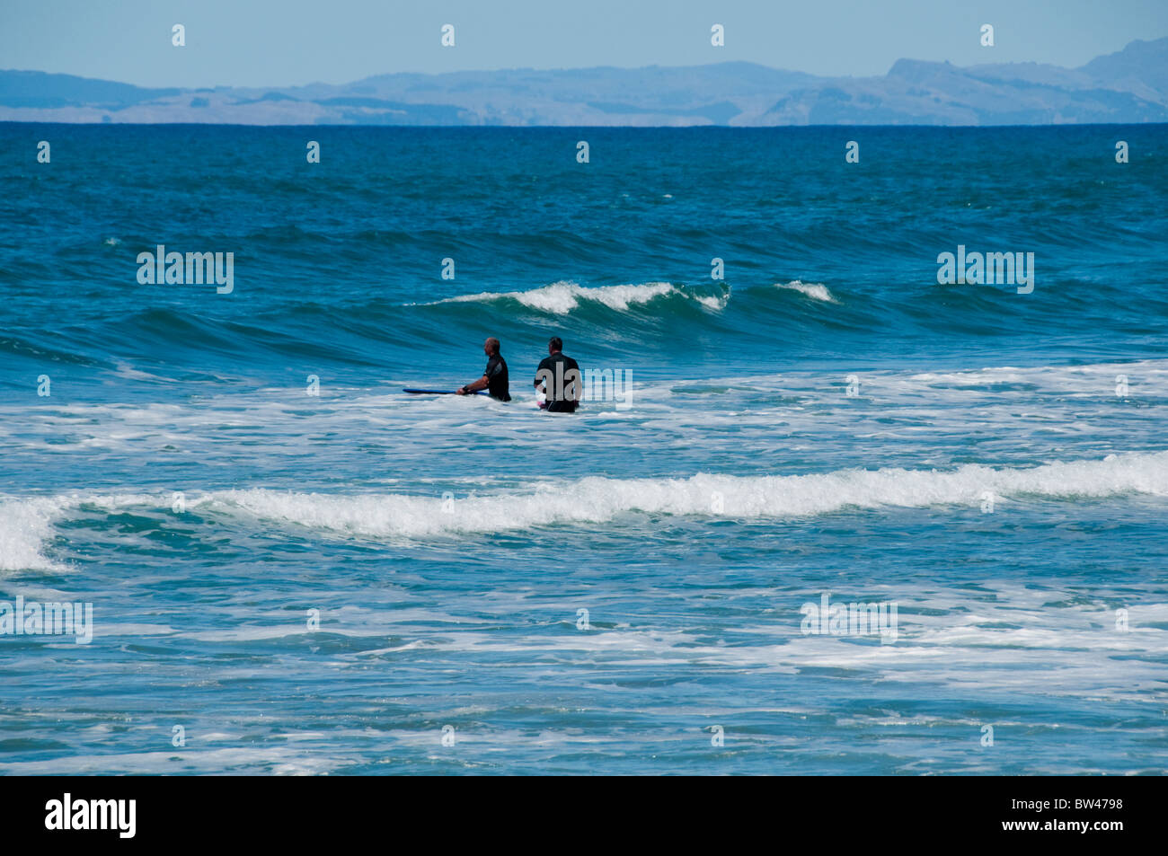 Mangapukahu Scenic Reserve,Waipatiki Beach ,North of Napier,North ...