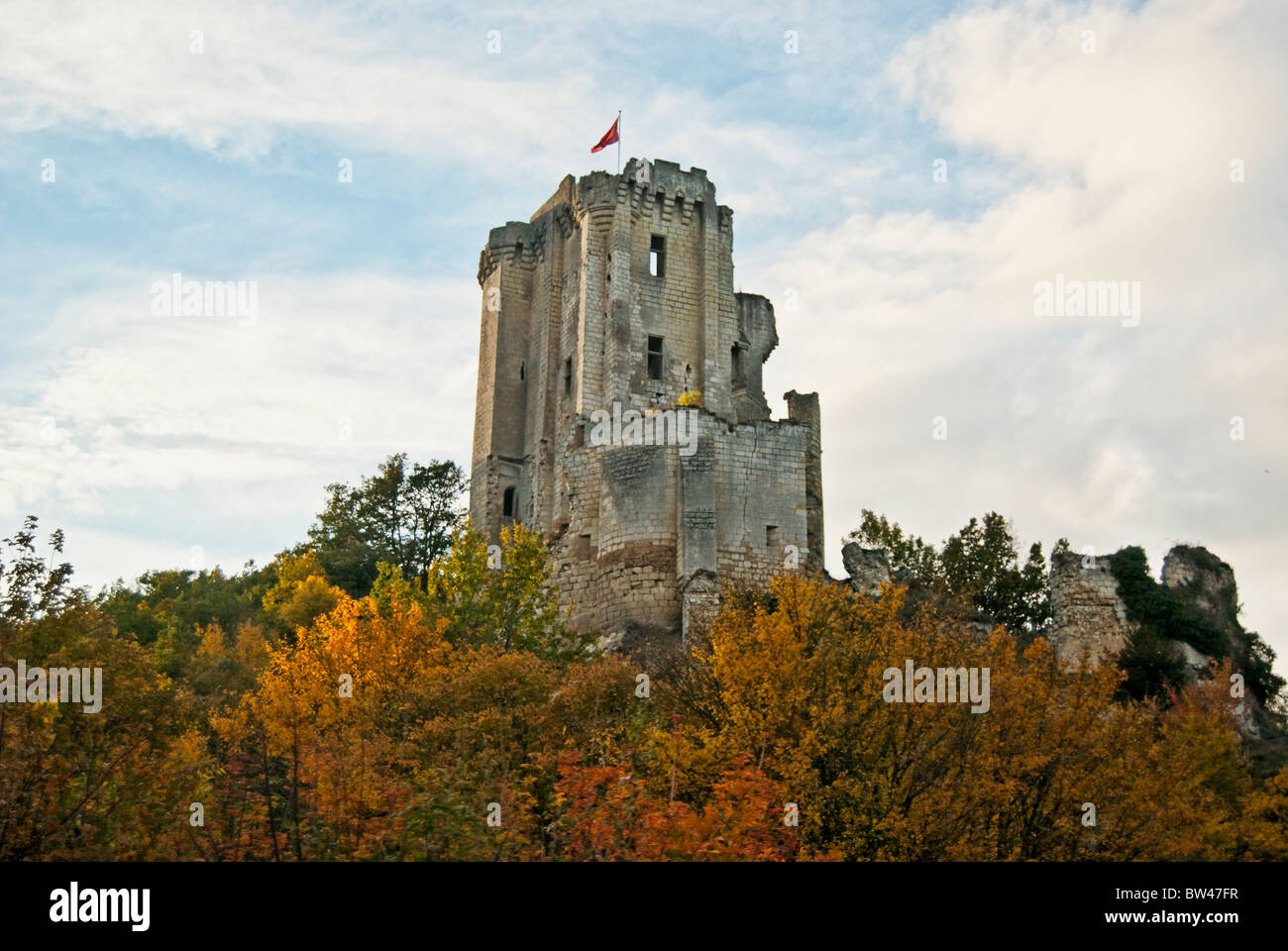France Castel High Resolution Stock Photography and Images - Alamy