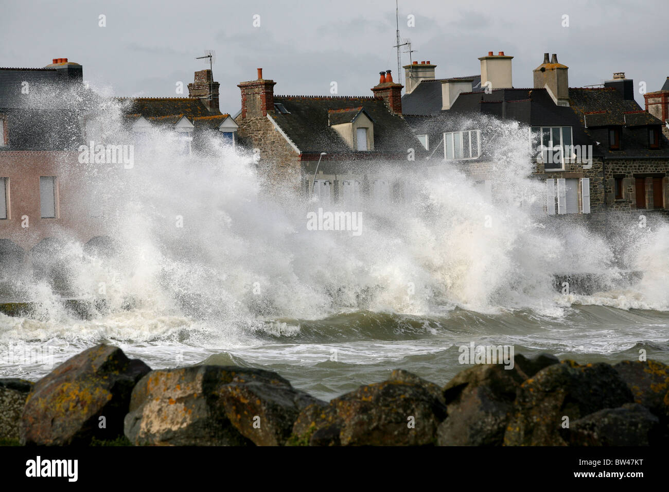 Spring winds hi-res stock photography and images - Alamy