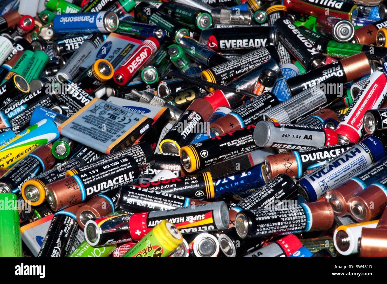 Save convert hi-res stock photography and images - Alamy