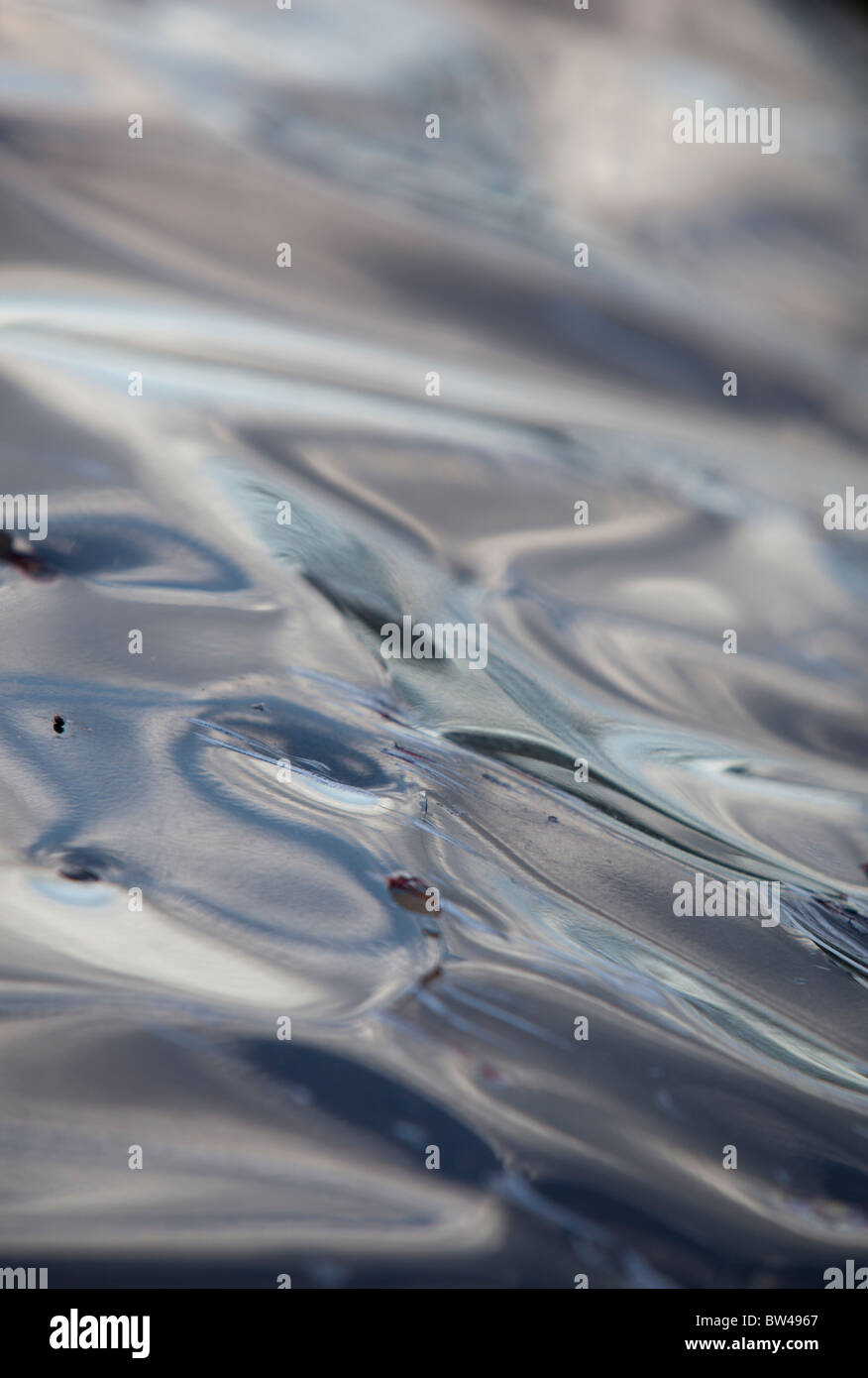 Scuffed metal hi-res stock photography and images - Alamy