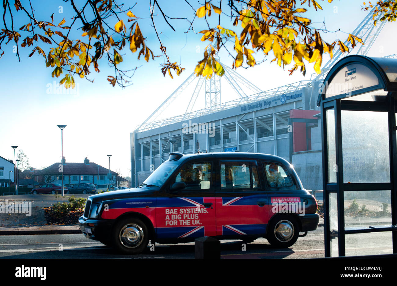 Bae systems hi-res stock photography and images - Alamy