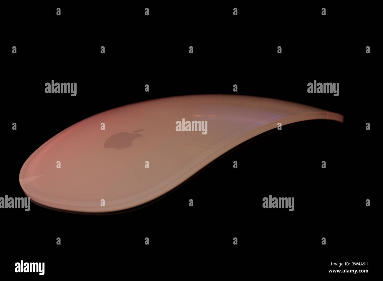 Magic mouse hi-res stock photography and images - Alamy