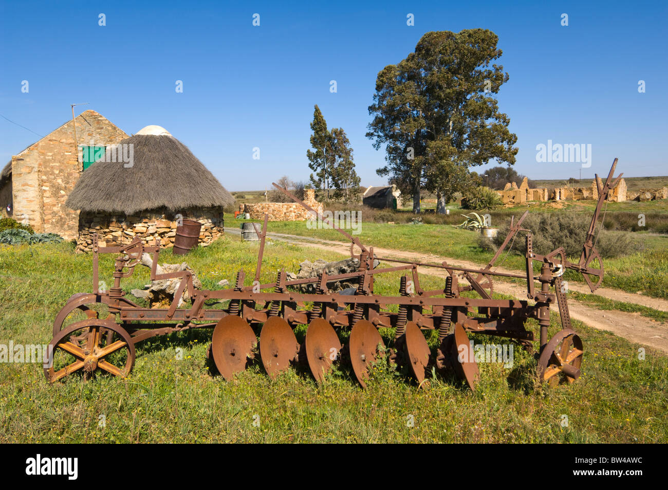 [deleted by user] : r/GlobalOffensive