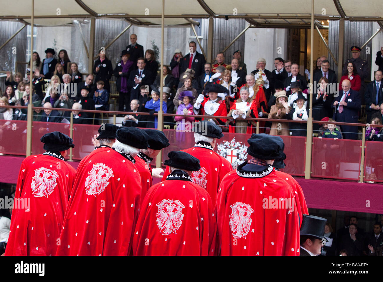 Guilds england london hi-res stock photography and images - Alamy