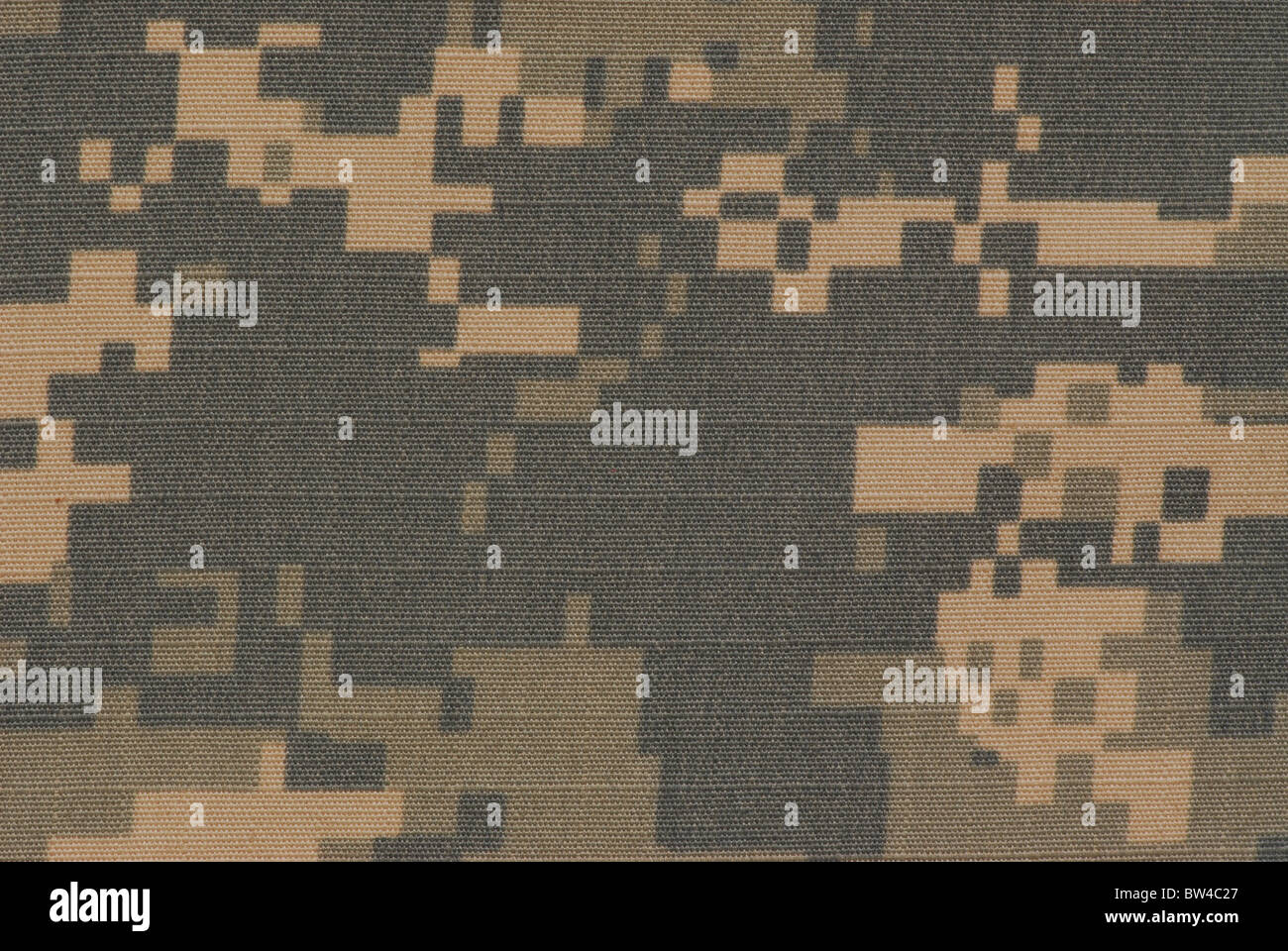 Digital camo hi-res stock photography and images - Alamy
