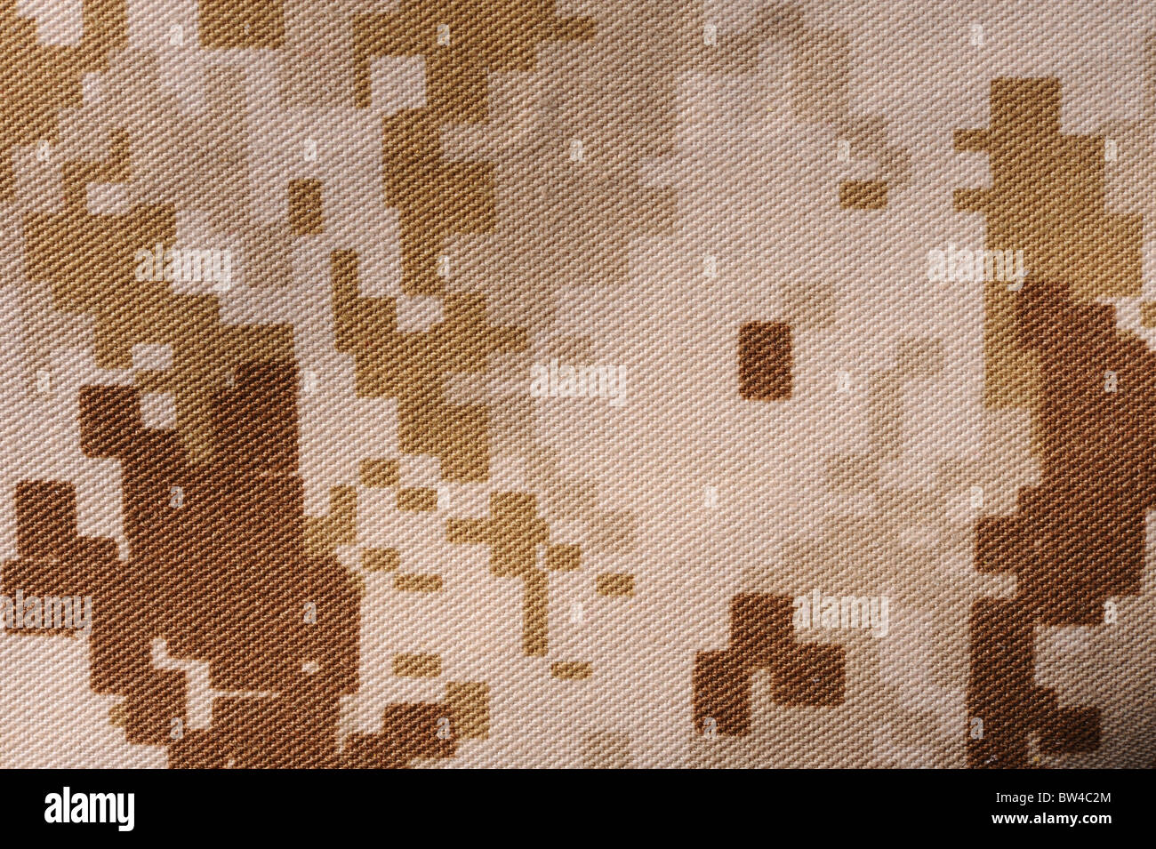 Digital camo hi-res stock photography and images - Alamy