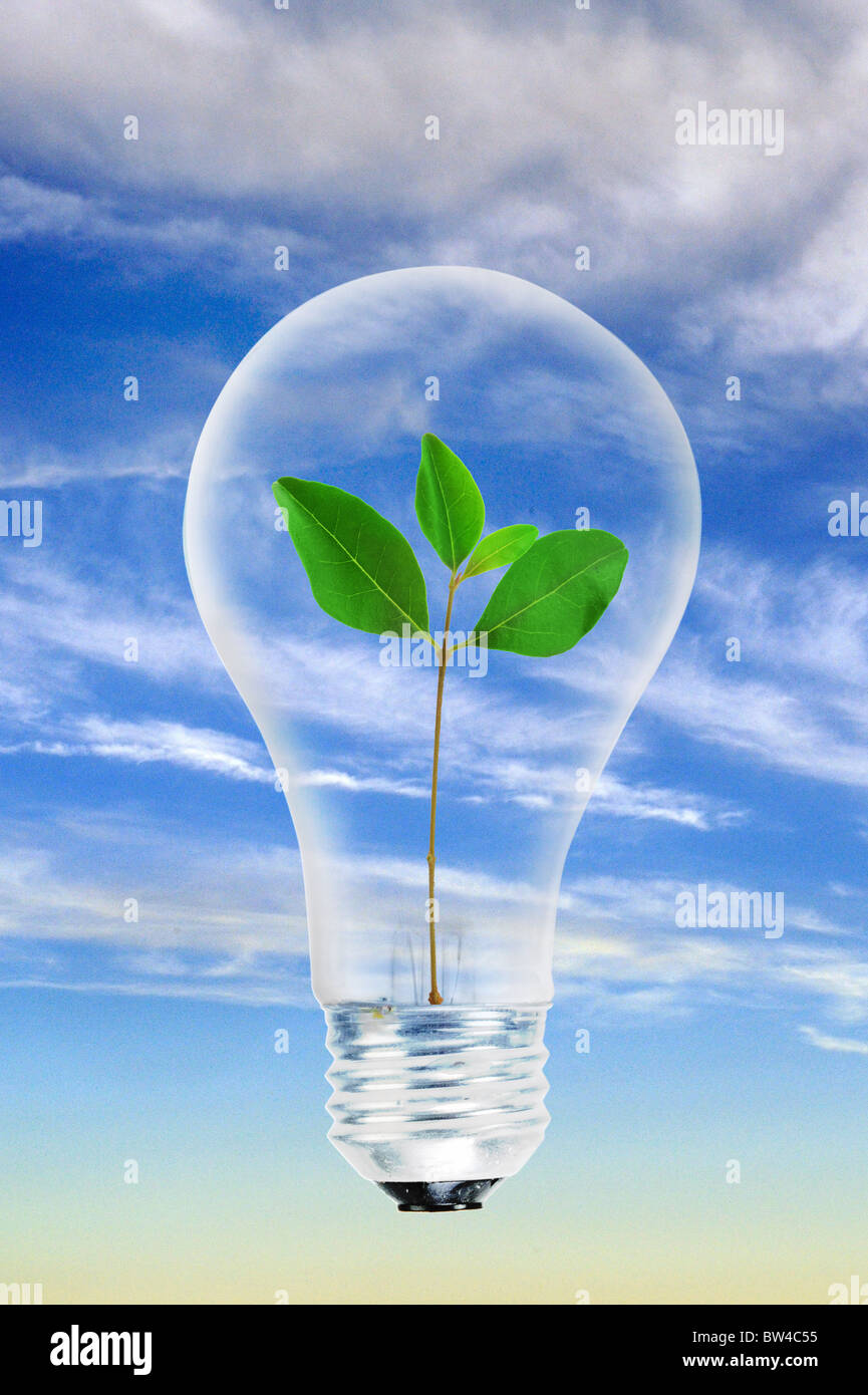 Electric light power plant hi-res stock photography and images - Alamy