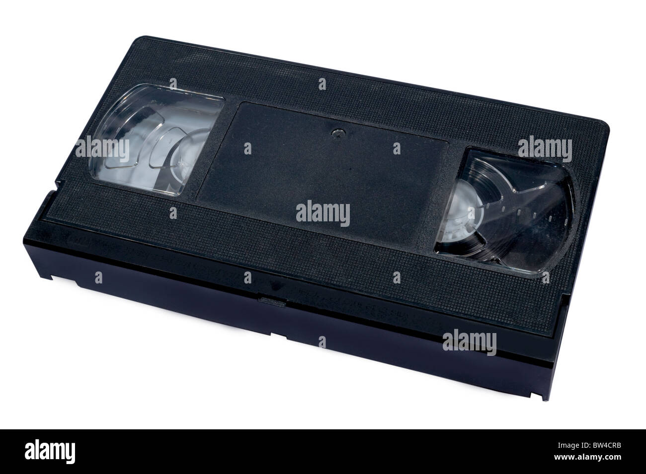 Videocassette recorder hi-res stock photography and images - Alamy