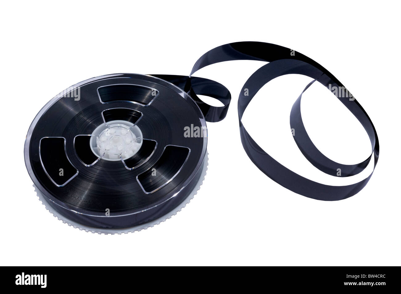 Torn photo collage hi-res stock photography and images - Alamy