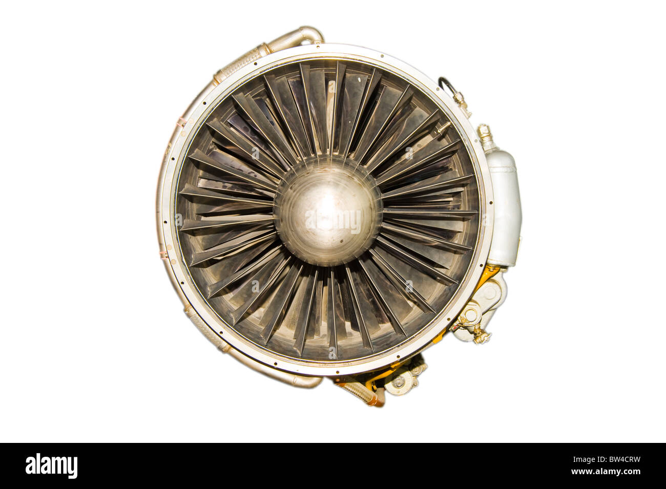 Nature part Cut Out Stock Images & Pictures - Alamy