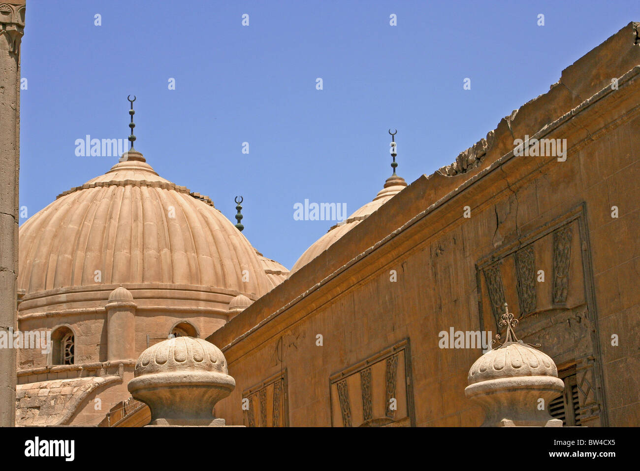 Mehemed ali pacha family hi-res stock photography and images - Alamy