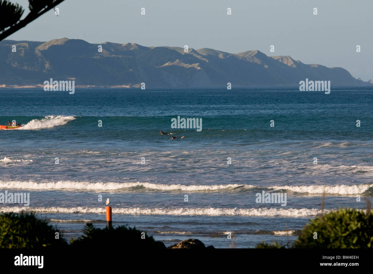 Waimarama,Beach,Batches,Beach Houses,Recreational Living,Summer Days ...