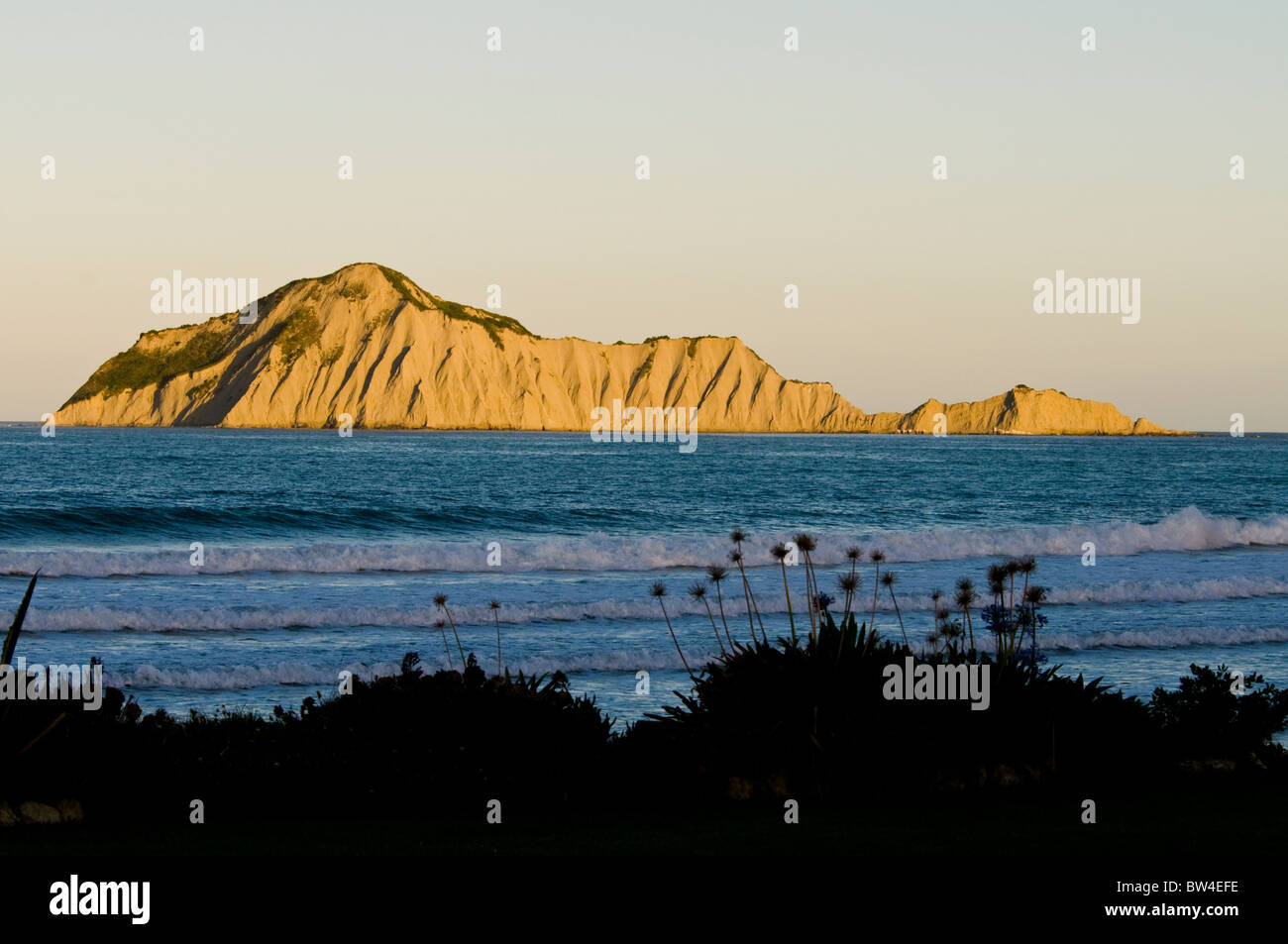 Waimarama,Beach,Batches,Beach Houses,Recreational Living,Summer Days ...