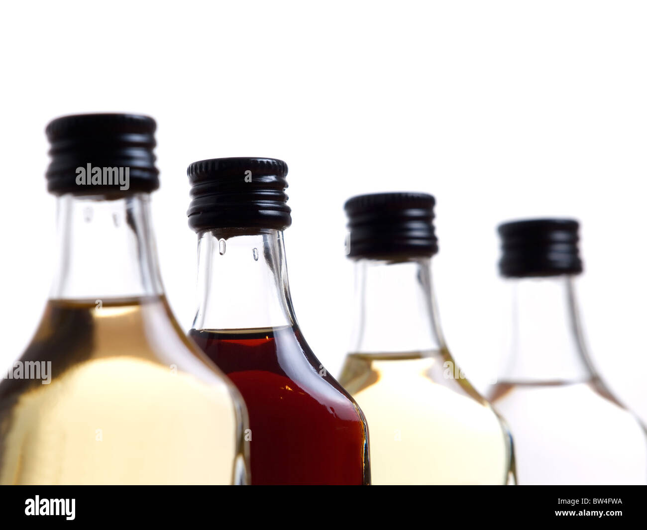 Alcoholic drinks graphics hi-res stock photography and images - Alamy