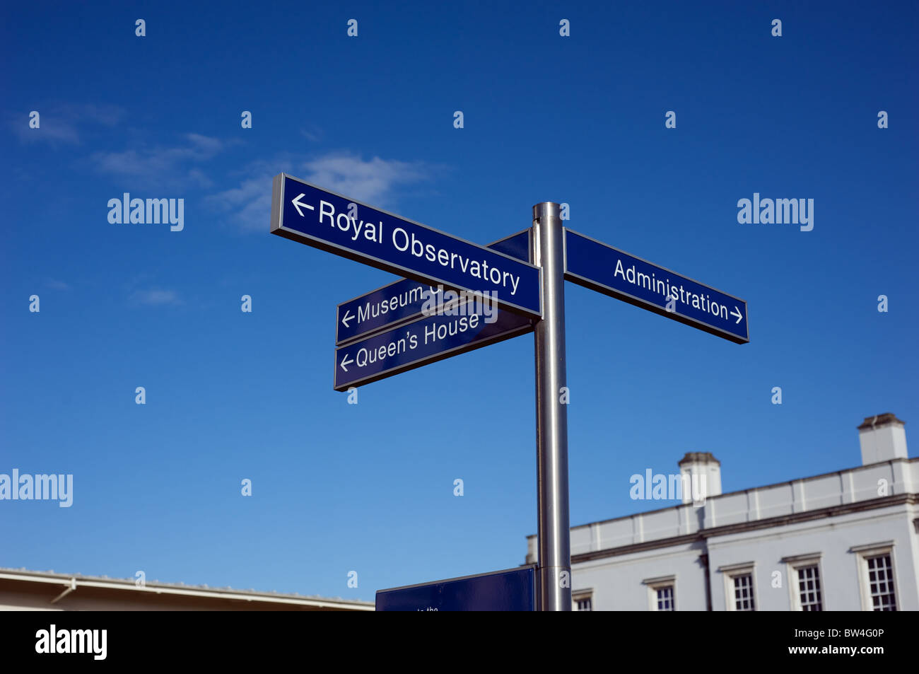 Maritime signage hi-res stock photography and images - Alamy