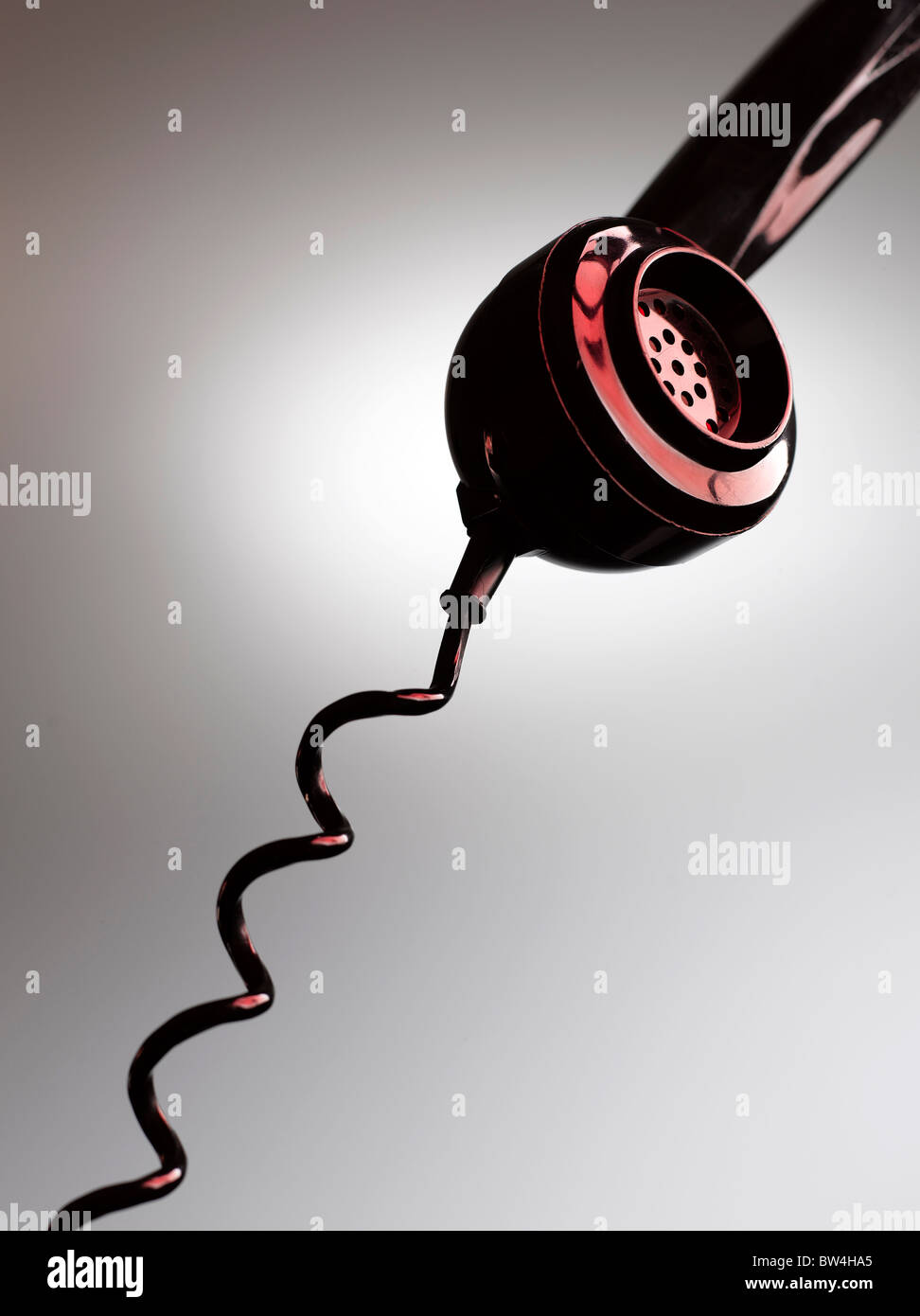 Engaged tone hi-res stock photography and images - Alamy