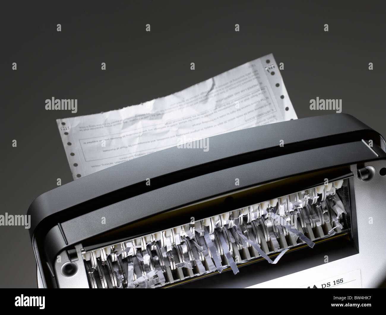 Chad paper hi-res stock photography and images - Alamy