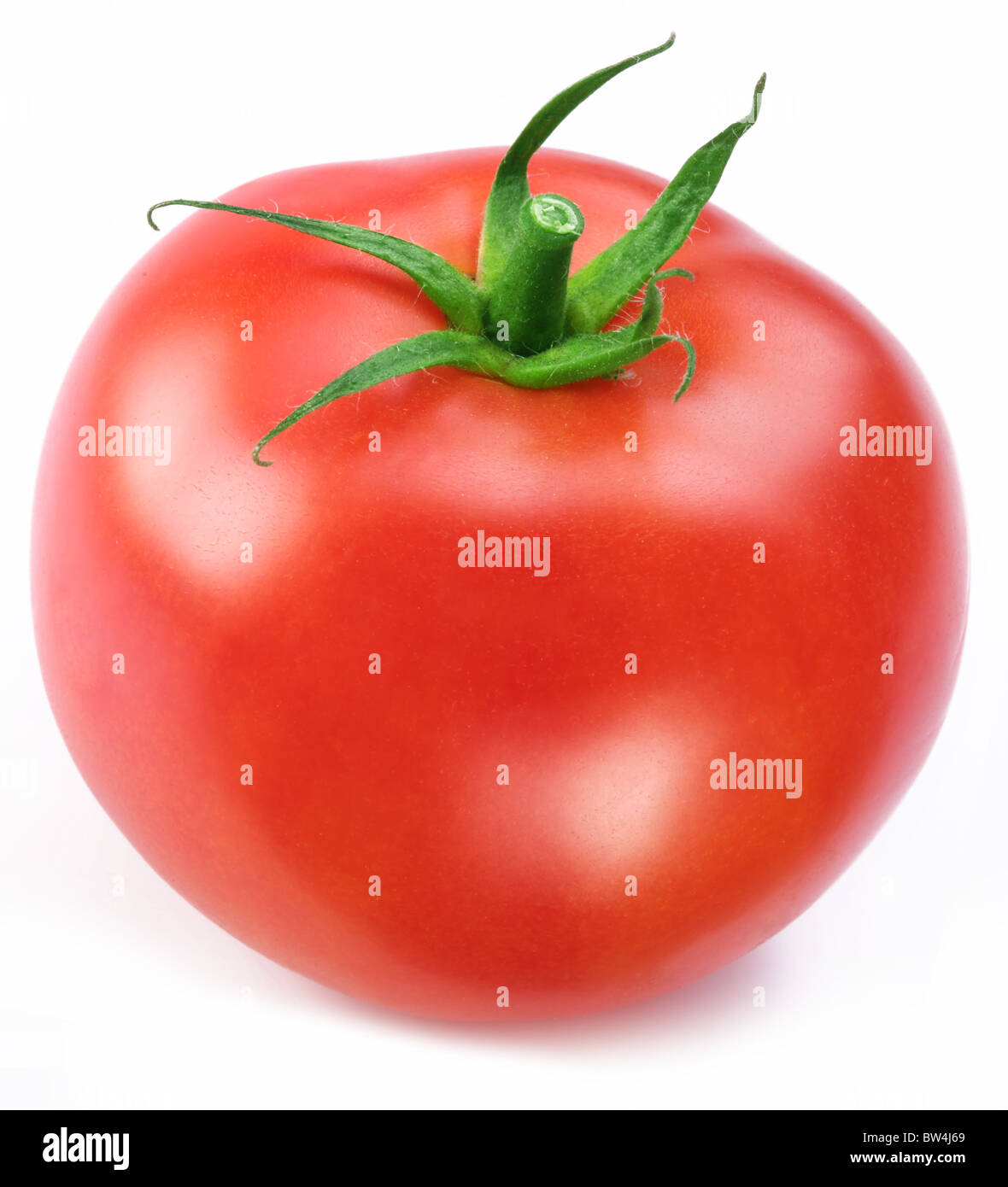 Tomato macro hi-res stock photography and images - Alamy