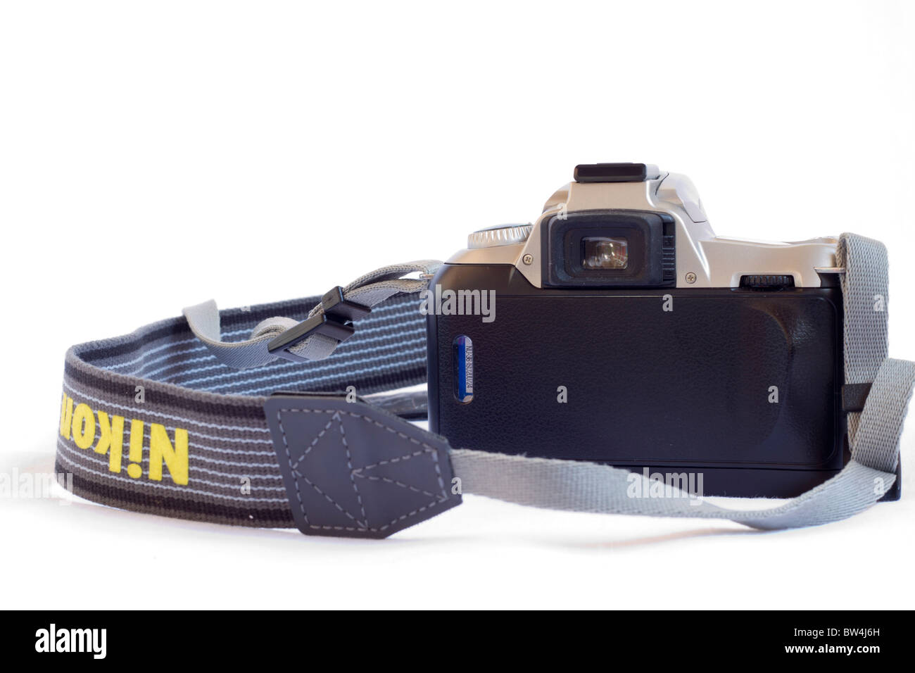 See foto hi-res stock photography and images - Alamy