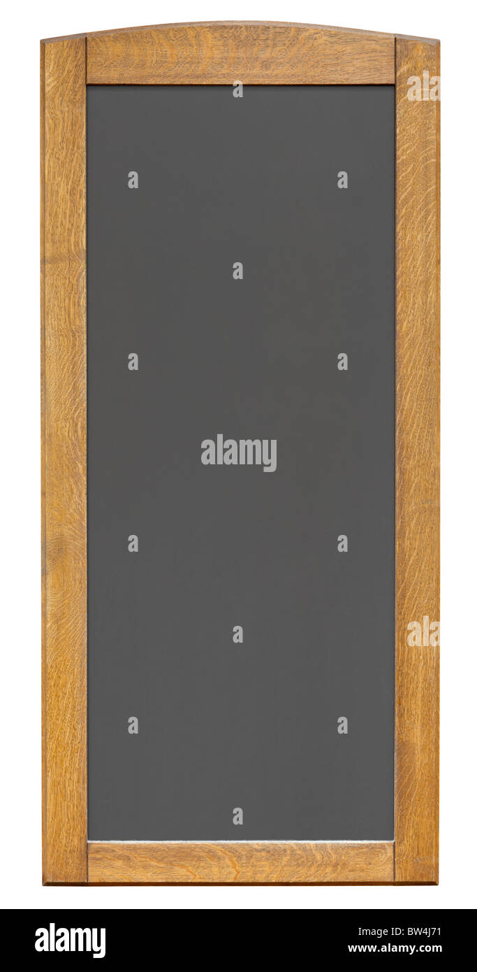 Bar notice board hi-res stock photography and images - Alamy