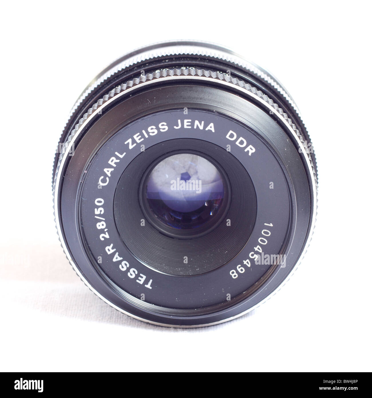 Collection of lens Cut Out Stock Images & Pictures - Alamy