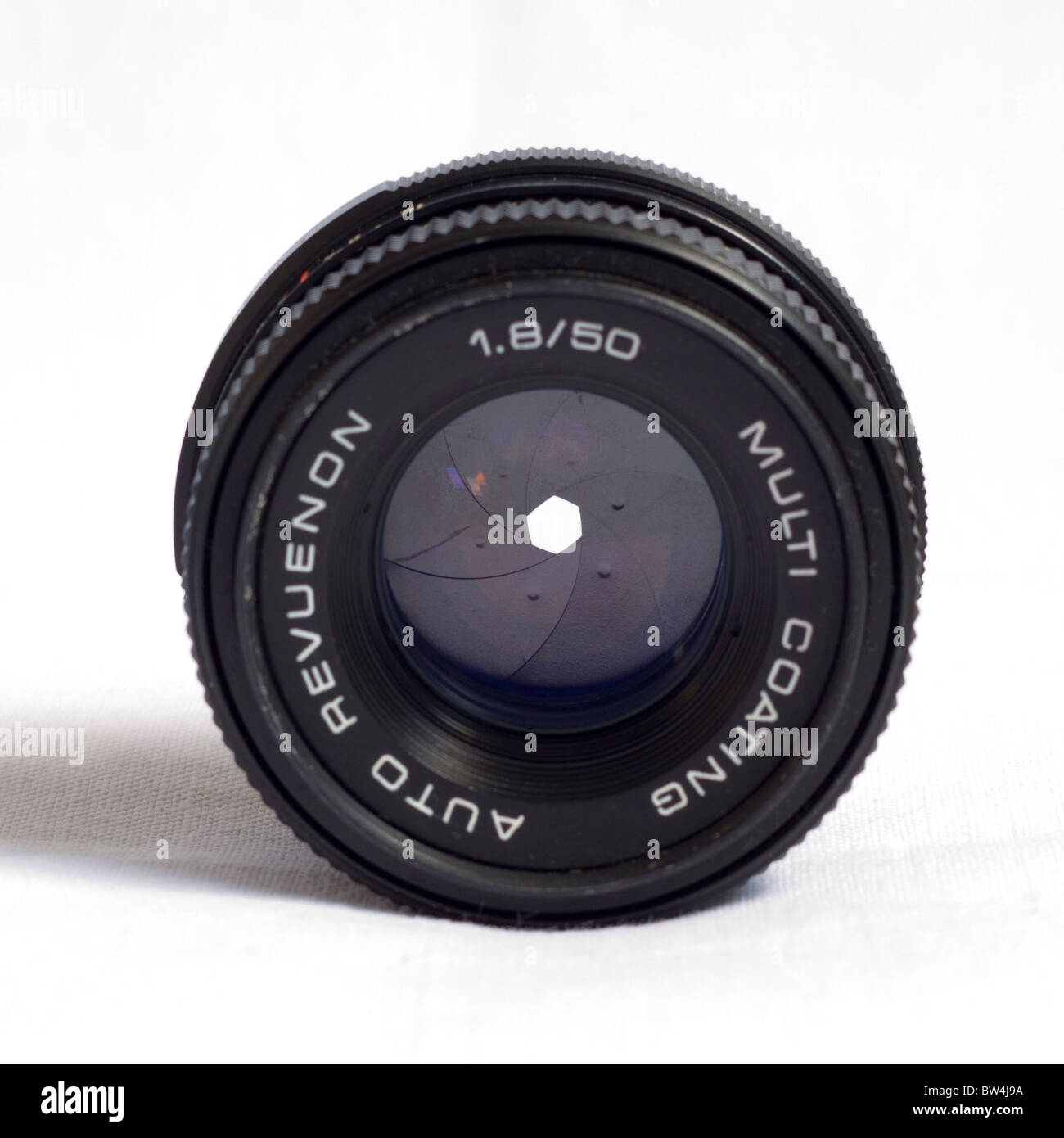 Collection of lens Cut Out Stock Images & Pictures - Alamy