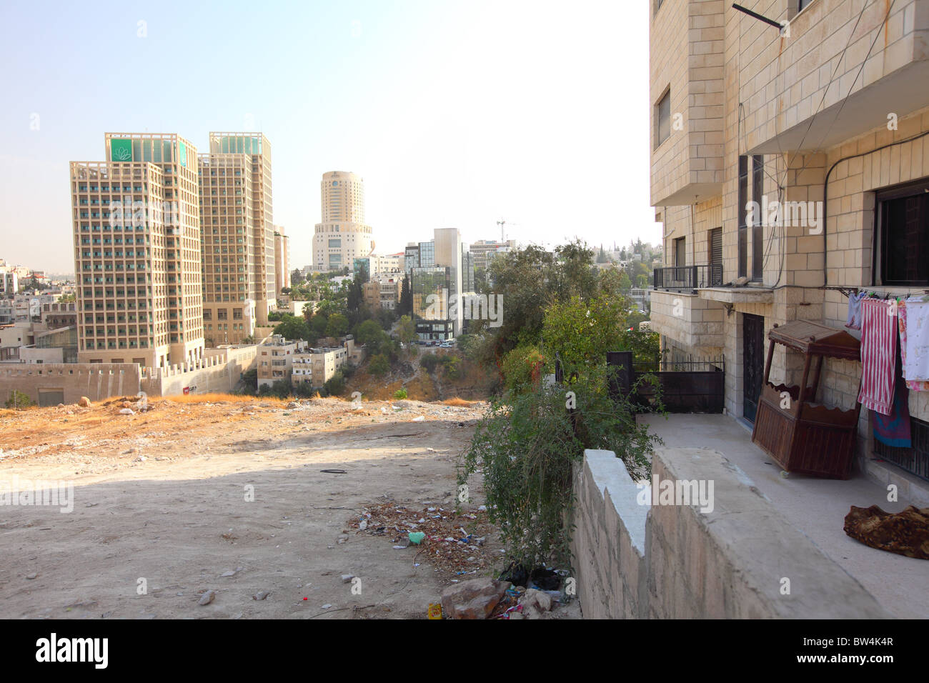 Al abdali hi-res stock photography and images - Alamy