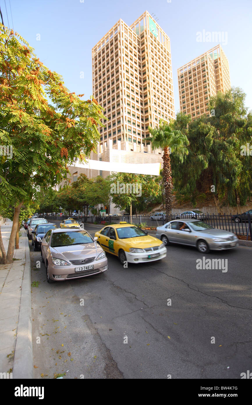 Al abdali hi-res stock photography and images - Alamy