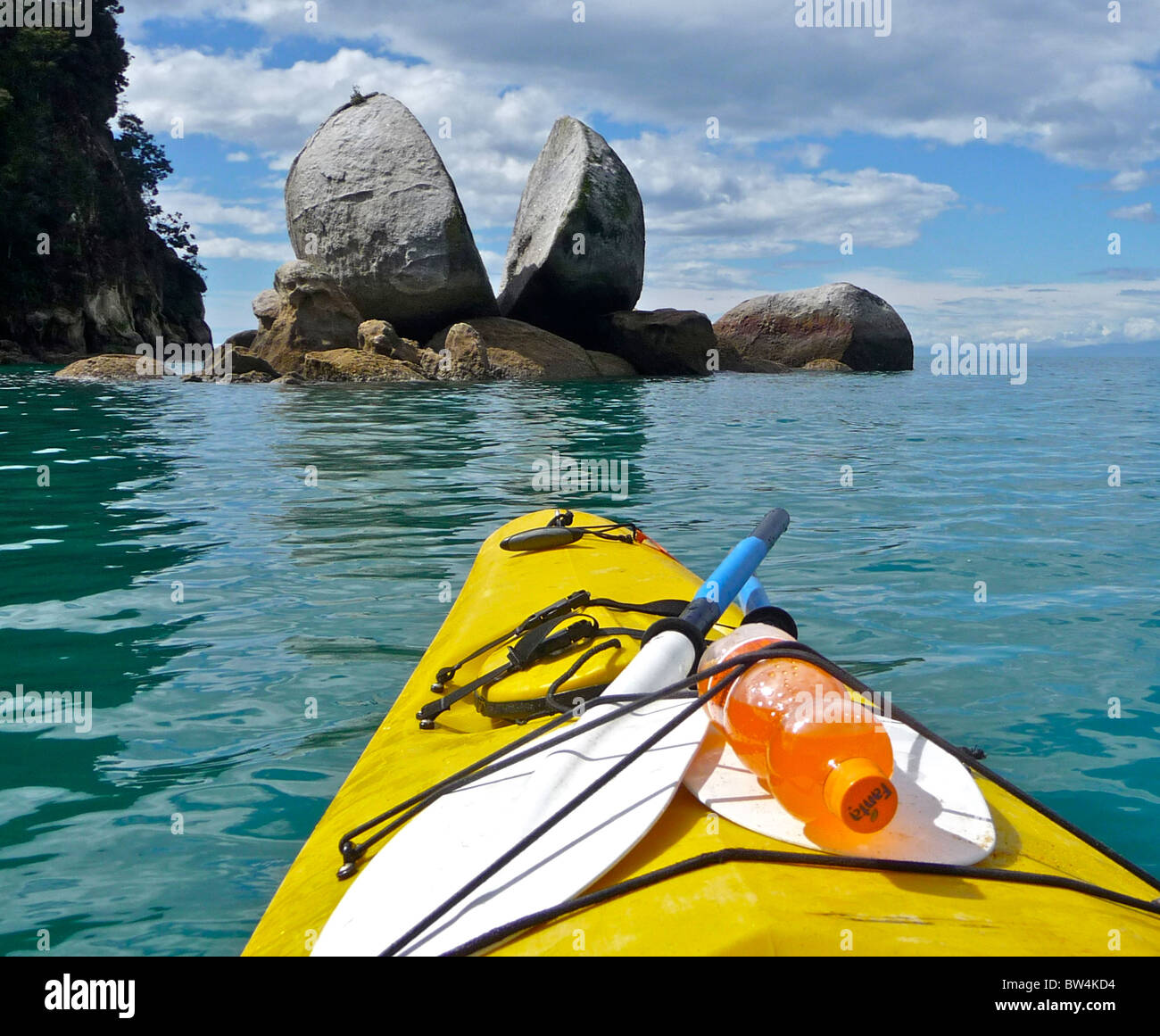 Apple formation hi-res stock photography and images - Alamy