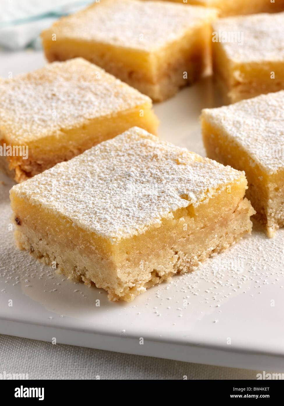 Pile of sugar cookies hi-res stock photography and images - Alamy