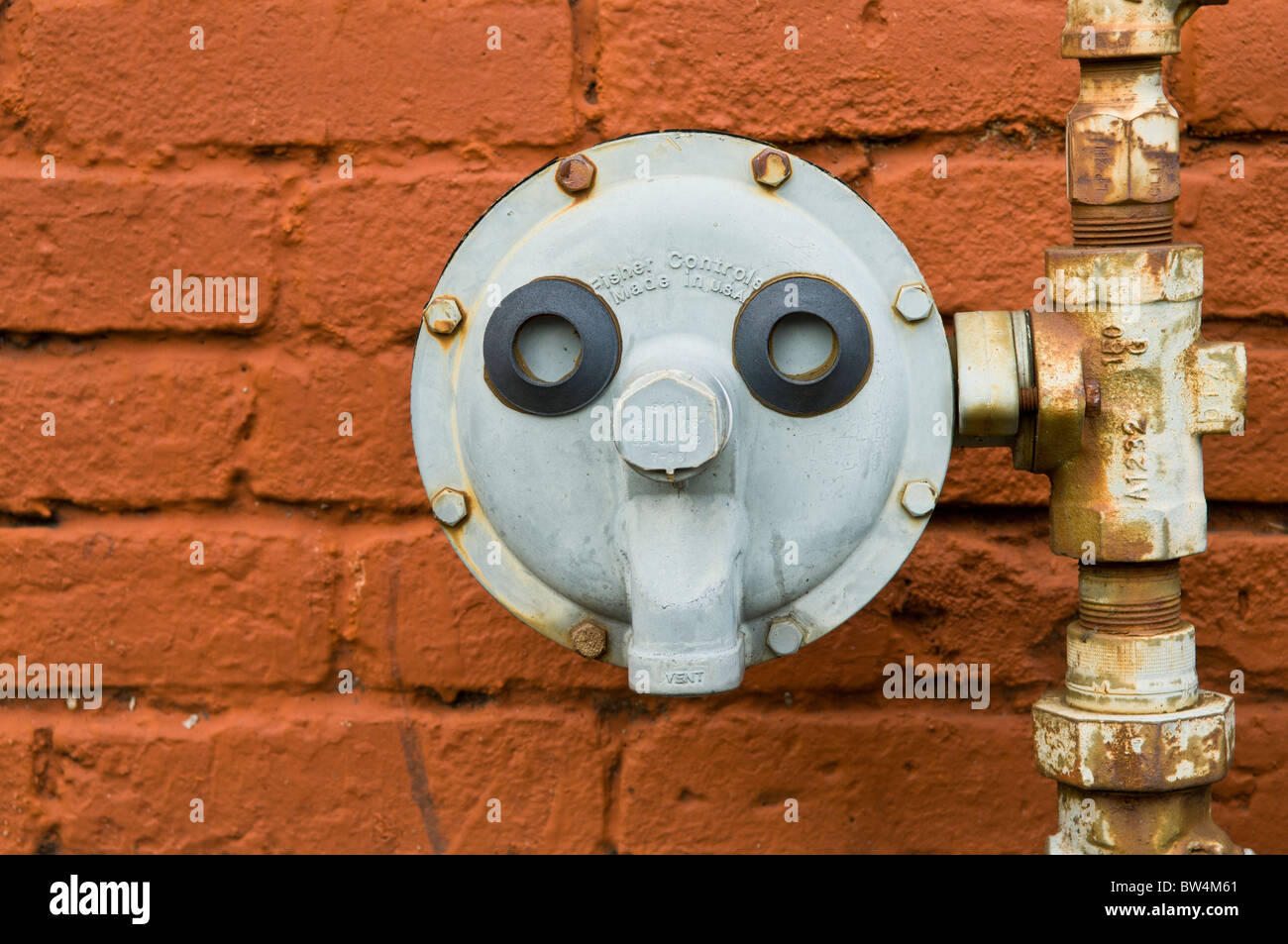 Oregon pipe hi-res stock photography and images - Alamy