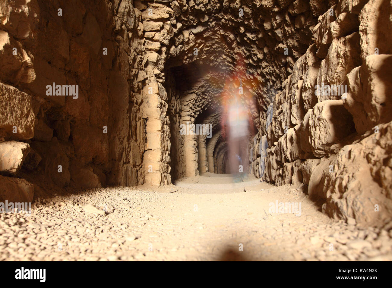 Jordan, Karak, Al-Karak, city, the castle, Castle, Karak Castle, Kerak ...