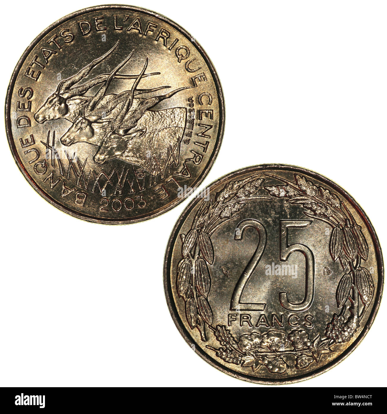 Coin central hi-res stock photography and images - Alamy