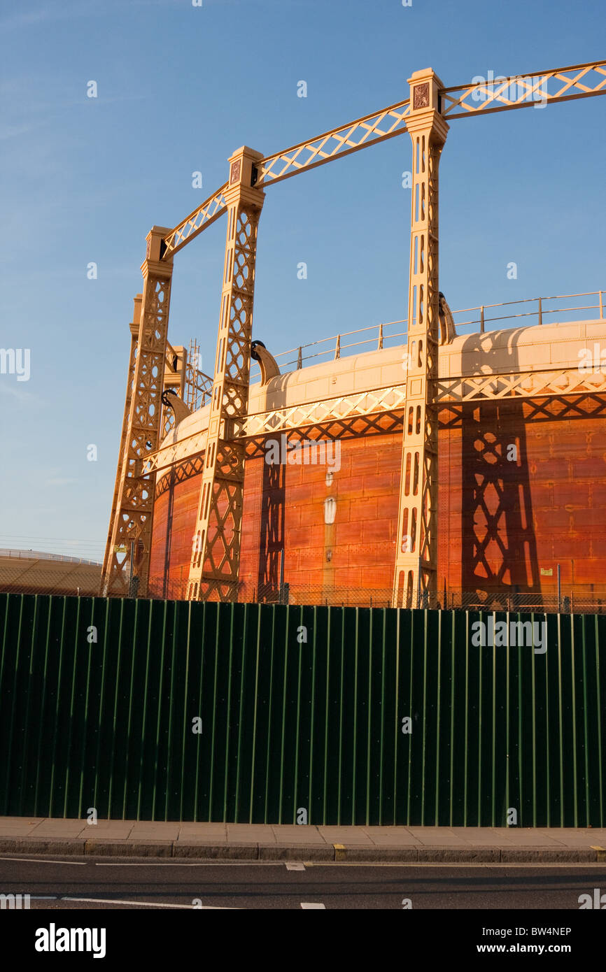 Sands end fulham hi-res stock photography and images - Alamy