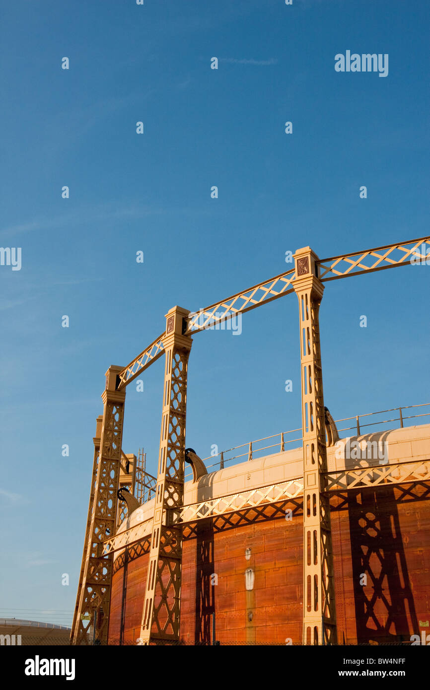 Sand's end london hi-res stock photography and images - Alamy