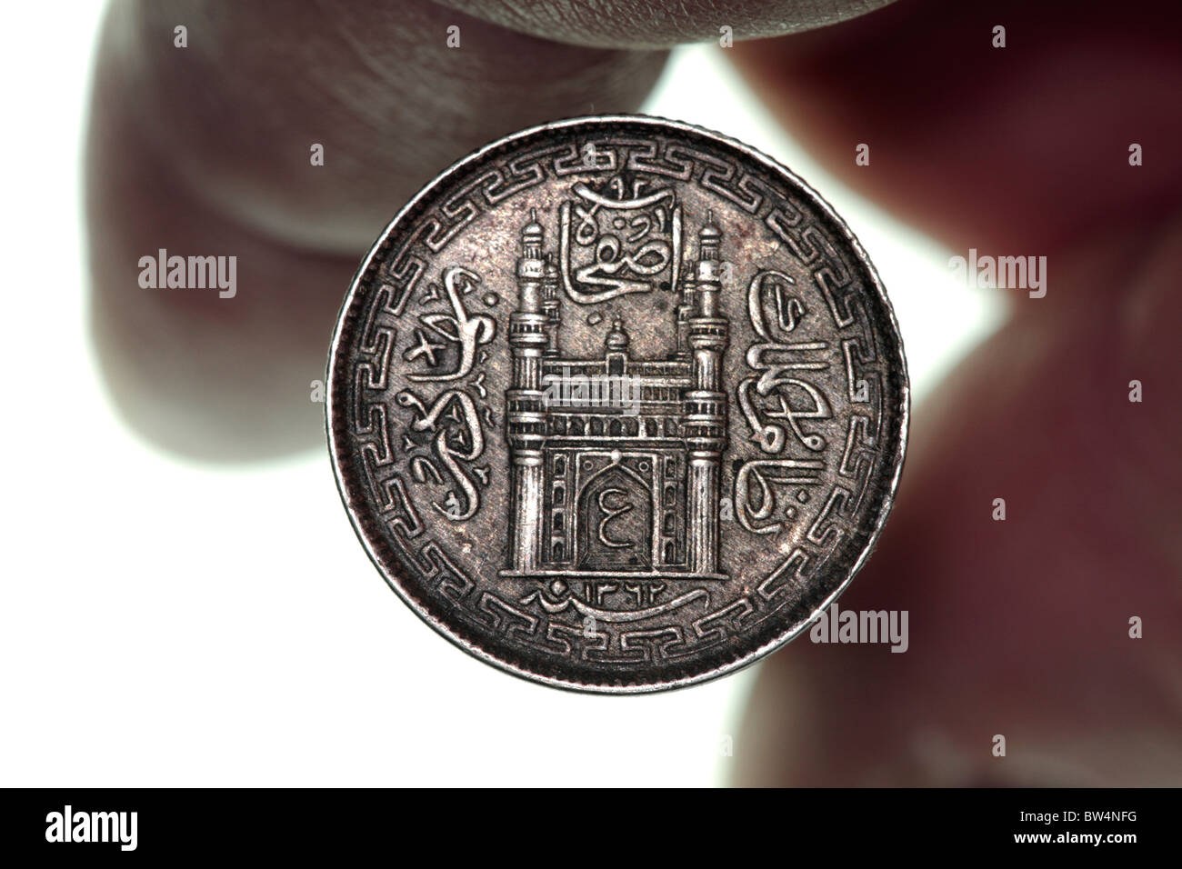 Coin collection hi-res stock photography and images - Alamy