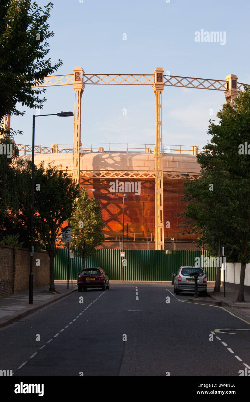 Sands end fulham hi-res stock photography and images - Alamy