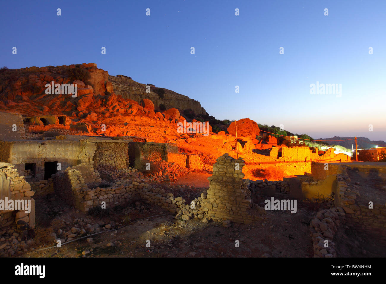 Dhana hi-res stock photography and images - Alamy
