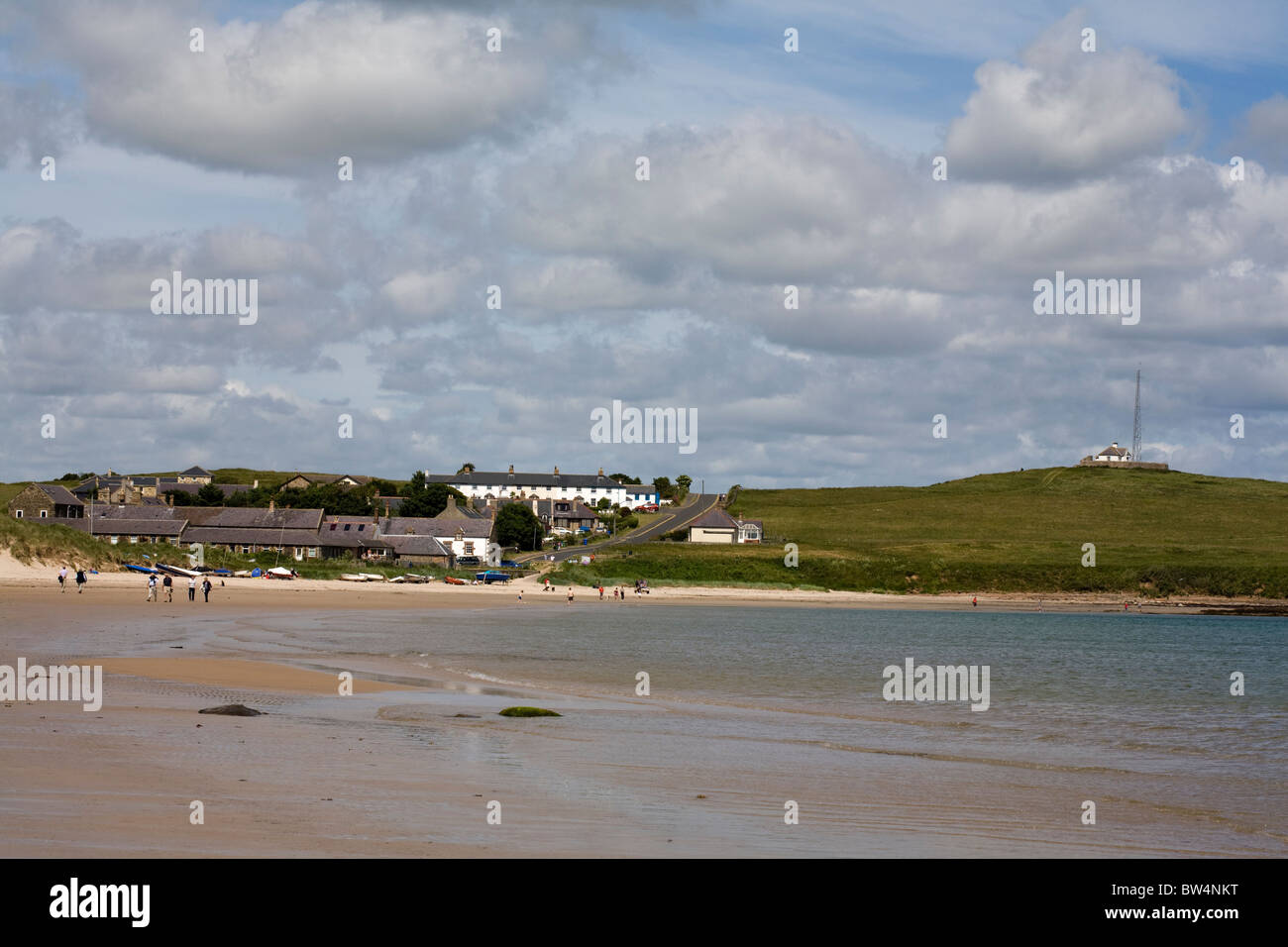Low newton hi-res stock photography and images - Alamy