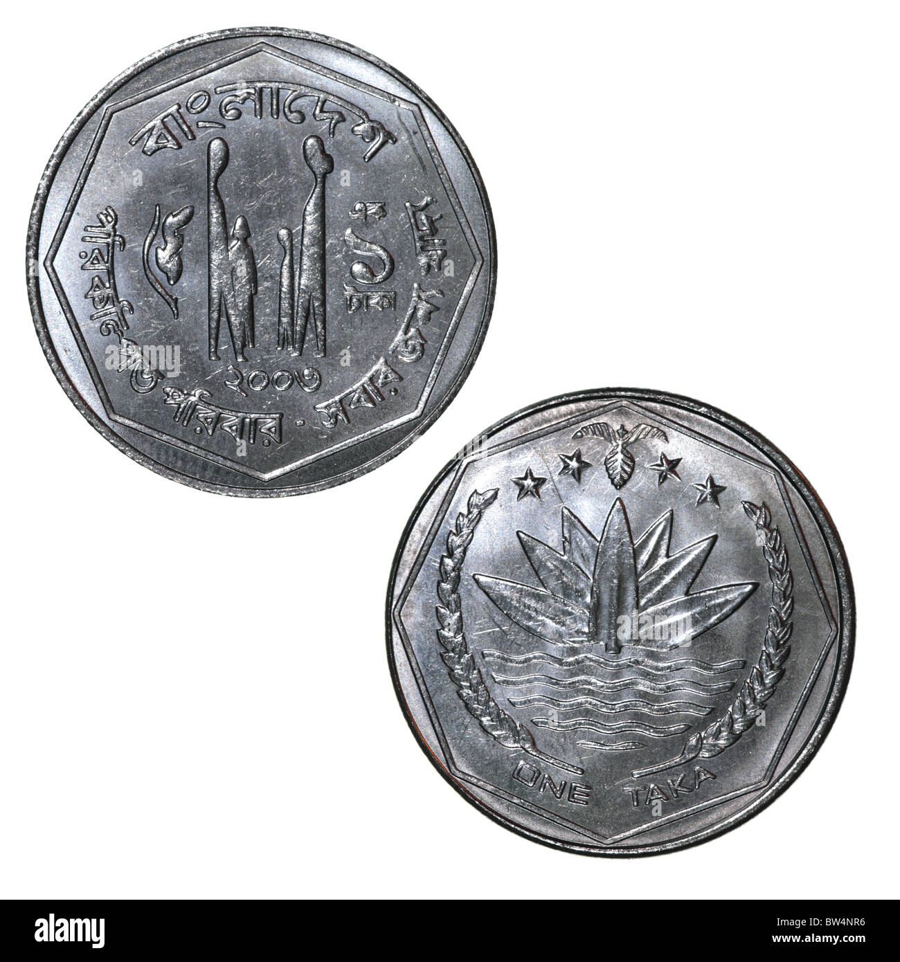 Coin stash hi-res stock photography and images - Alamy