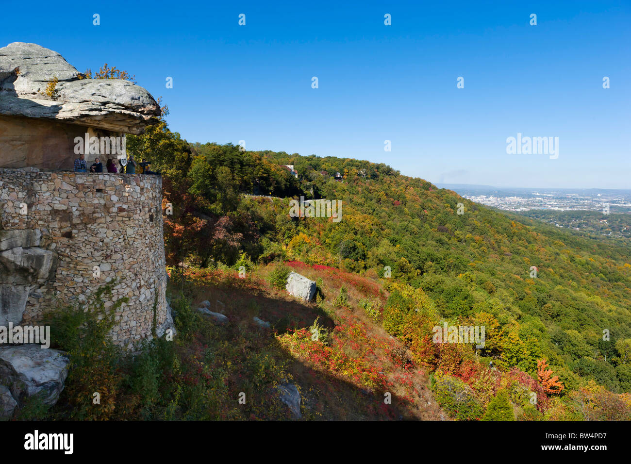 Georgia gardens hi-res stock photography and images - Alamy