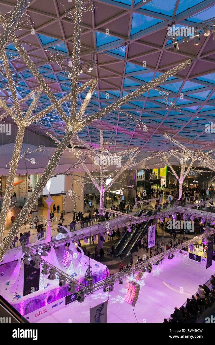 Central Atrium Westfield Shopping Centre Shepherd's Bush, 54% OFF