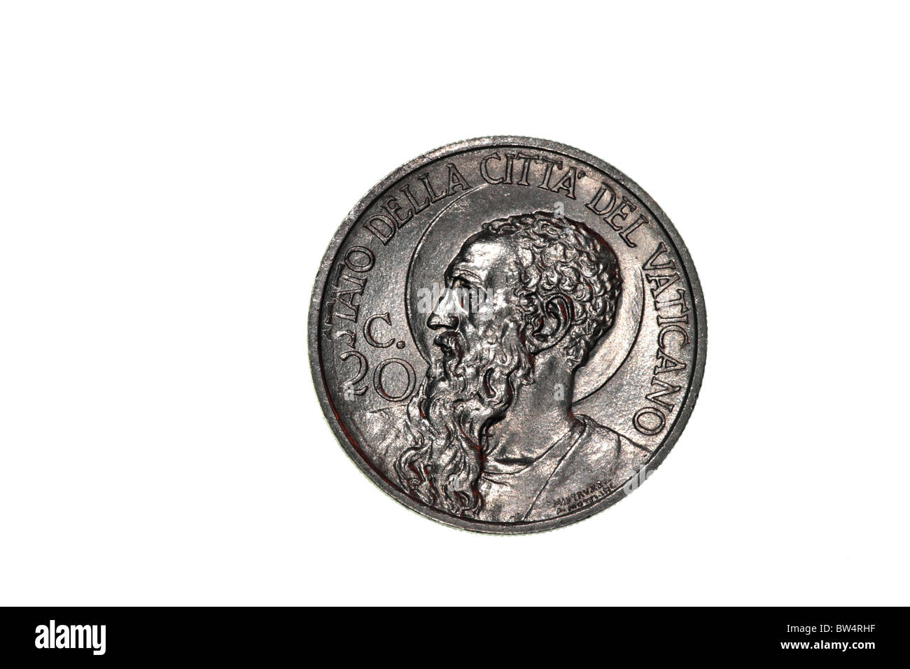 Collecting money catholic hi-res stock photography and images - Alamy