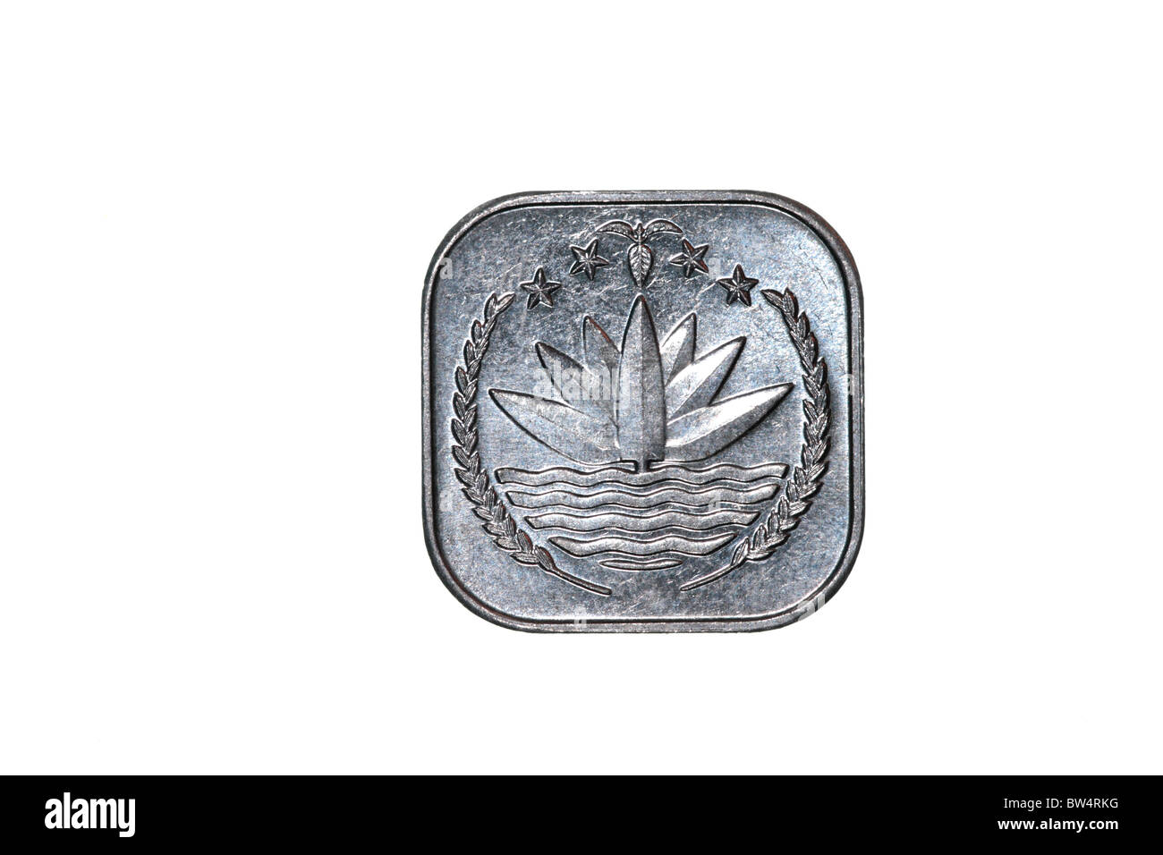 Bangladeshi bangladesh hi-res stock photography and images - Alamy