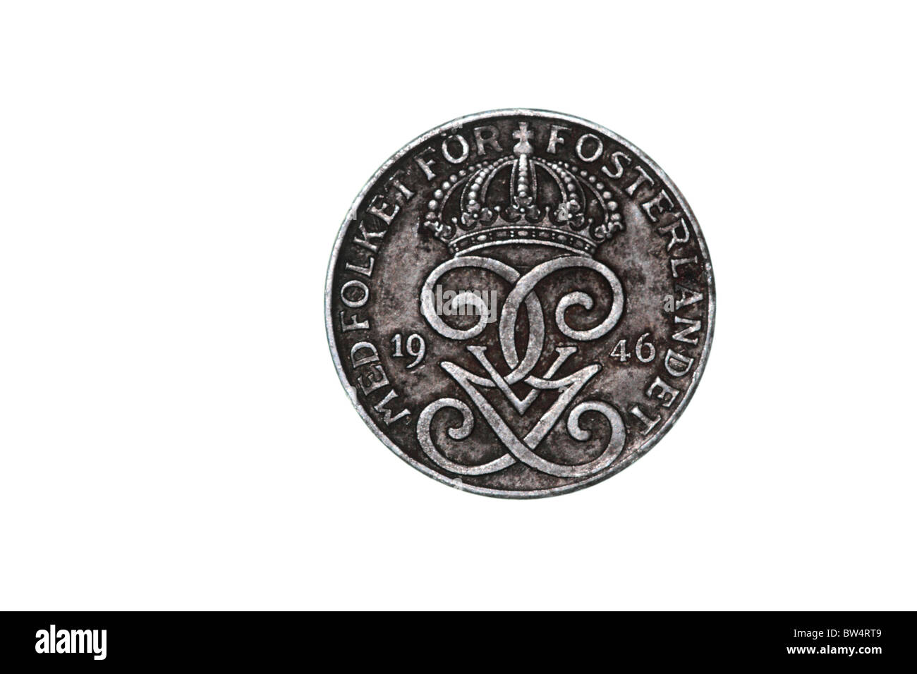 Norway collection Cut Out Stock Images & Pictures - Alamy